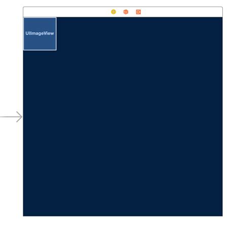 Uicollectionviews Lets Take A Quick Look At Collection By Valosip
