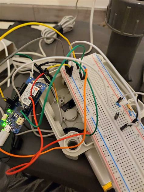 Soldering For Product Product Design Arduino Forum