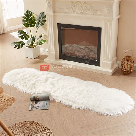 地毯拍摄，电商拍摄，家具地毯场景拍摄图方达摄影 站酷zcool