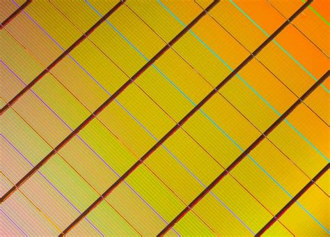 3d Xpoint The Next Best Memory Standard