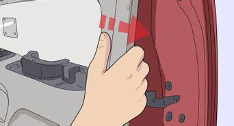 How To Remove Window Tint Steps With Pictures WikiHow