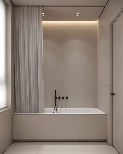 Пин от пользователя Alexander Kutaisov на доске Ванная Туалет в 2024 г Интерьер Роскошные