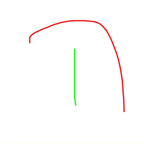 Exported Image Color Vinothpandian React Sketch Canvas Discussion GitHub