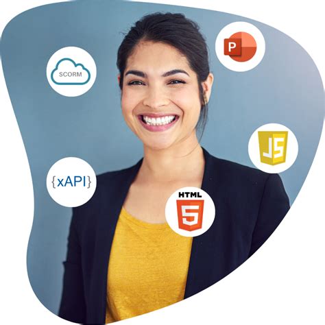 Elearning Course Development For Your Training Programs