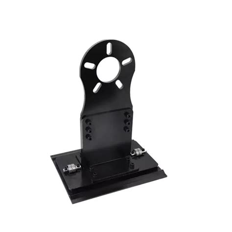 Automotive Chassis Stress Relief Tool Set Four Wheel Alignment Pull Line Bushings Tools Car