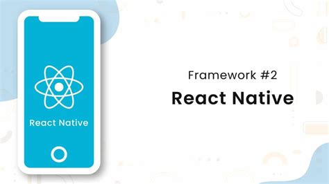 Top Cross Platform App Development Frameworks By Expert