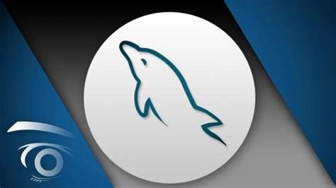 Beginner S Guide To MySQL Learn With Free Coupon