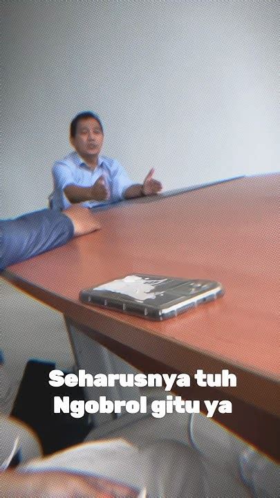 Programmer Life Growing Up Being Startup Devngamer Coding Devopsengineer Programming Youtube