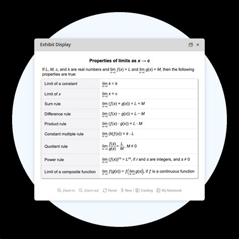 AP Calculus AB Practice Exam Questions Your Ultimate QBank