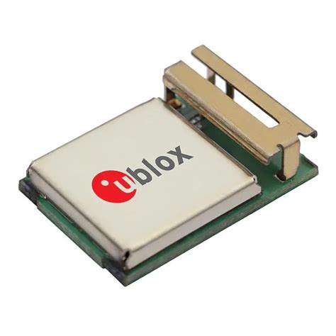 Ble Scan Com Nina B302 Nina B302 Ble Scan Circuitpython