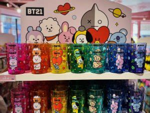 MINISO Launched Their New BT Collection URBAN ADVENTURER