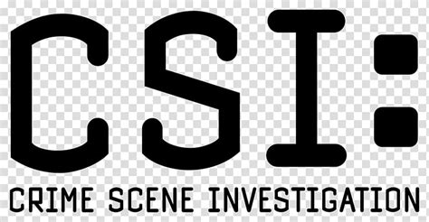 Csi Clipart