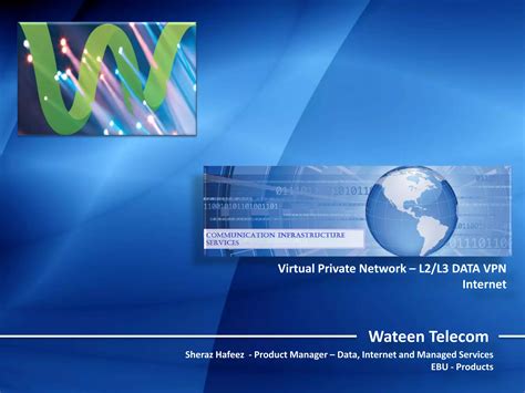 CIS Presentation V1 2 PPT