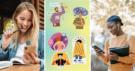 The Entj Cognitive Functions An In Depth Guide Psychology Junkie