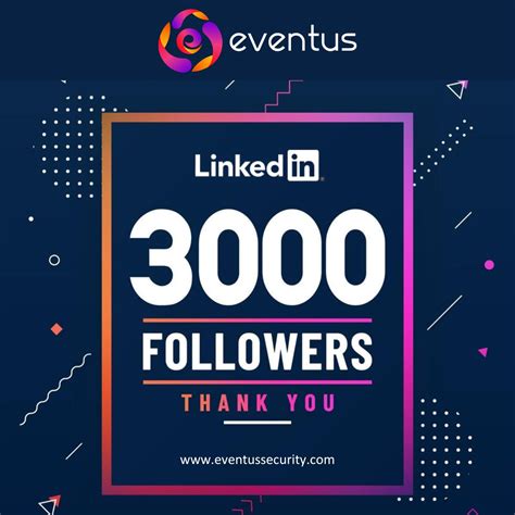 gaurav pathak posted on linkedin
