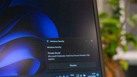 Indian Govt Warns Security Risk In Microsoft Edge Browser Update Right Away Tech News News18
