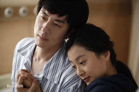 刘欢 Liu Huan 出演作品剧照 万佳直播吧