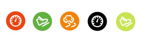 Recolouring Modifying Multi Layer Drawables Dynamically In Android