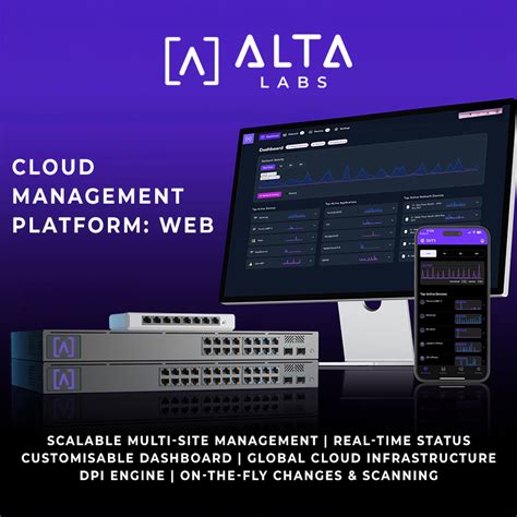 alta labs cloud based management what to consider linitx blog