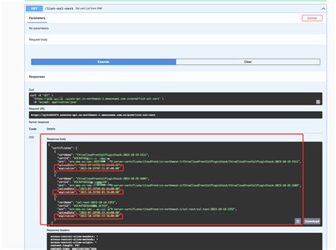 China Cloudfront Ssl Plugin Cloud Computing Getting Started Tutorial