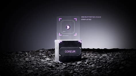 Coreum COREUM Joins Ledger Live Send Receive Stake Your Cosmos Based Tokens Ledger