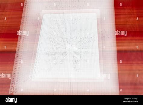 Class 10 Math Problems On A College Block Concept Image Suggests