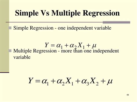 Ppt Chapter 10 Data Collection Methods Powerpoint Presentation Free Download Id3947456