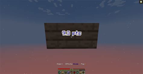 Json Text Messages Should Also Have The Ability To Glow Just Like Signs R Minecraftcommands