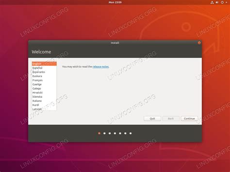 Linux Ubuntu 1804 Iso Download Westernhappy