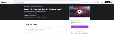 61 Best Udemy Courses Of All Categories Updated 2025