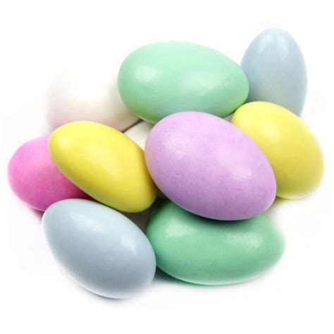 Bulk Unwrapped Candy Bulk Candy Candy Nation Page 4