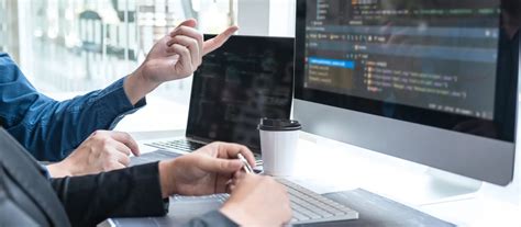 handling errors with javascript try catch statements udacity