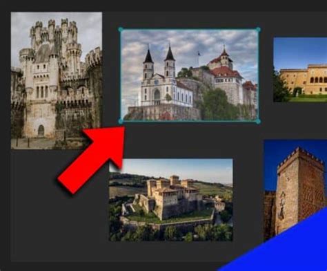 PureRef Image Reference Software Review And Tutorial