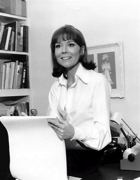 Diana Rigg Wikipedia Ang Malayang Ensiklopedya