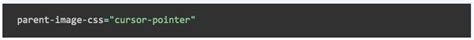 Template Label Enhancement Issue 16 Elisiondesign Vue Code Highlight GitHub