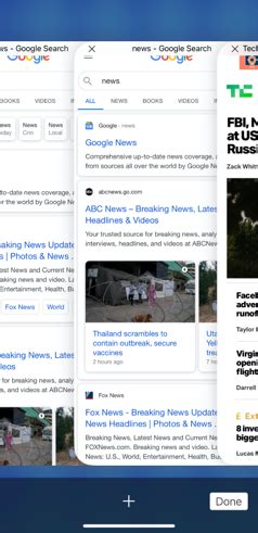 Ios Swift Calculate Content Offset Of Item Moving Across Visible Screen Stack Overflow