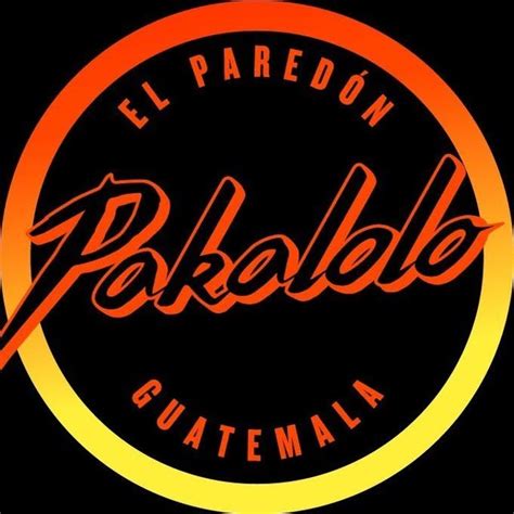 Pakalolo Heladeria Pakalolo Icecream • Threads Say More