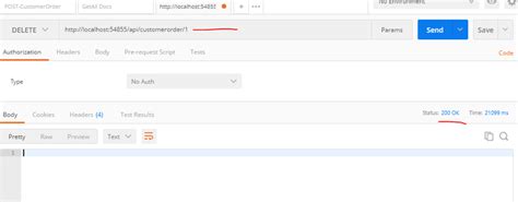 NET Core PostgreSQL And Document Database