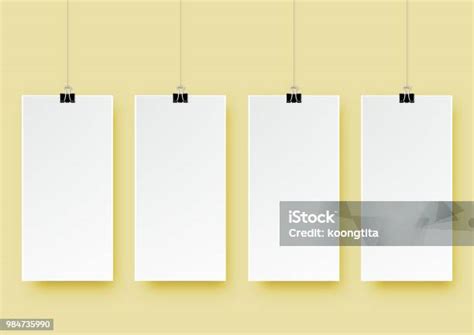 3d 4 제곱 기호 현대 종이 예술 디자인 Inforgraphic 종이 컷된 스타일 추상적인 배경 벡터 일러스트 레이 션 0명에 대한 스톡 벡터 아트 및 기타 이미지