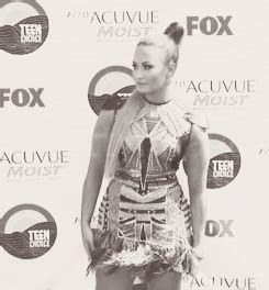 Uma Menina Muito Estranha Tumblr Com Post Porn Photo Pics