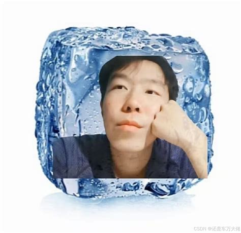 c语言技巧之有条件的累加 c语言累加 csdn博客