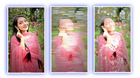 ভালো লাগে তোমাকে কাছাকাছি পেলে new bangla song xml file lyrics