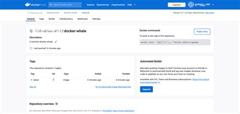Docker Tutorial For Beginners IONOS