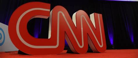 CNN Straight News Piece Says There Is No Consensus Criteria For Assigning Sex At Birth The