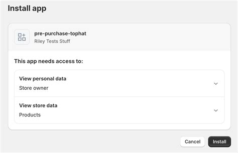 Checkout Ui Extension Developer Docs Gadget