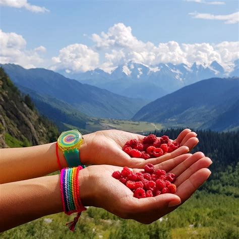 Ingas Handmade სულ მალე🌟კიდევ უფრო ფერადები 🎉🤹‍♂️ ლაგოდეხისნაკრძალი