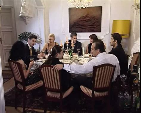 Free Adult Cinema Porn Videos XHamster Free Adult Cinema Porn Videos XHamster