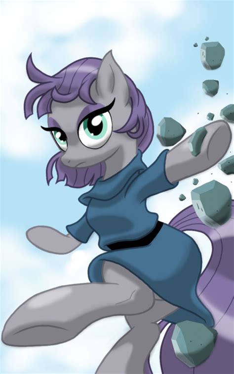 On Deviantart