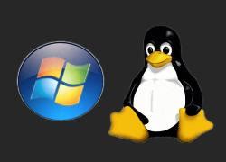 Enable Grub Multi Boots After Re Installing Windows Gilbert Serex