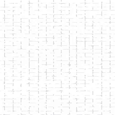 Freshers Paid Internship Jobs On Linkedin Webdesigner Reactdeveloper